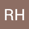 RH Educação Normandia