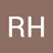 RH Educação Normandia