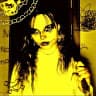 Александр Unluck
