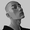 Paul_anthony Malumba