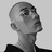 Paul_anthony Malumba