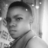Samy Love