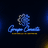 GRUPO CONECTA