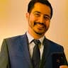 Hector Muniz