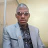 Mahamoudou Ilboudo