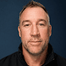Brent Thomas