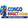 Congo Impact média