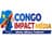 Congo Impact média