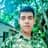 Shamim Hossain