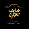 Maher Alshlahy