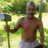 Erick Ramos Yanez