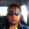 Edgar Flores saucedo