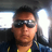Edgar Flores saucedo