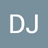 DJ Cook