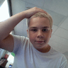 Jaxsen Perrin