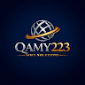Qamy223 Soft Solutions