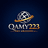 Qamy223 Soft Solutions