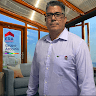 Regis Fabián Cáceres Turiño
