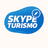 SKYPE TURISMO