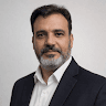 Houari MEGHERBI