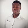 Derrick Monyela