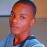 Ojo Michael (Kapto lii)