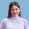 Maureen Grace Vallejos
