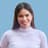 Maureen Grace Vallejos