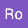 Ro Sk