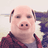 Jhon Pork