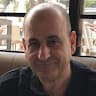 סאטי חלאילה