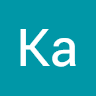 Ka H