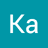 Ka H