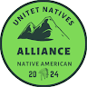 Unitet Natives