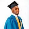 Christopher Chungu