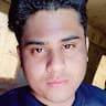 Salman Hasanwale
