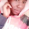 Blymoz Bello