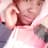 Blymoz Bello