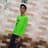 aishwar