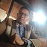 Alphand Isaia ANDRIATAHINY
