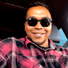 Hoby Rasamijaona