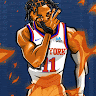 Romeo Santana