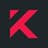 K Y
