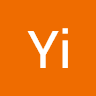 Yi yang