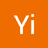 Yi yang