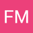 FM PETATLAN