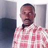 Graig Yidlaph BILALA MABIALA