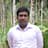 Navaneeth M