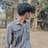jiHan Ahmed