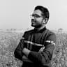 Moshiur Rahman